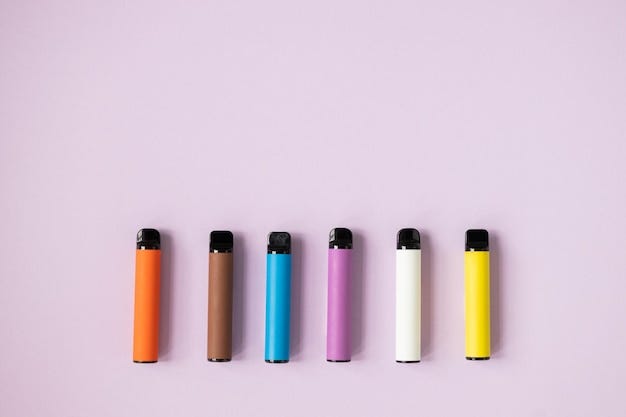 How Blue Lotus Disposable Vape Stands Out in the Market | by Evergreen ...