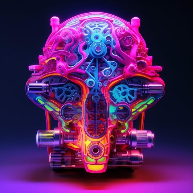 Mastering SVM: A Comprehensive Guide with Detailed Math and Code | by ...