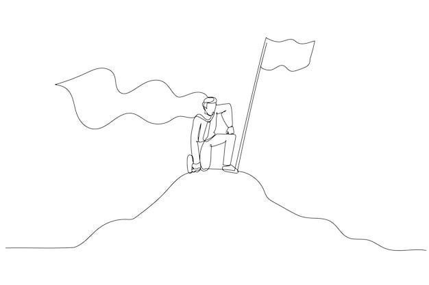 The Psychology of Influence and Power: How Dependency Shapes Human ...