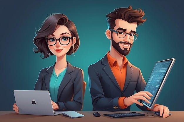 What New Developers Really Need to Focus On: Fundamentals Over FOMO ...