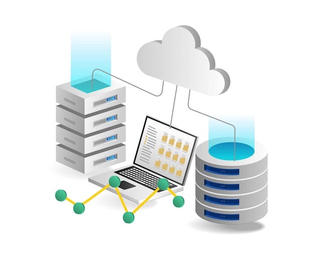 My Tips: Bluehost Staging Environment Setup | by Techhostingpros | Aug ...