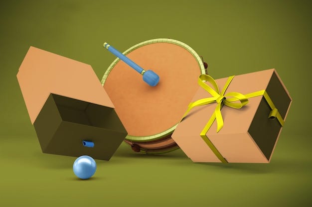 AI for 3D Models: Enhancing 3D Design for 3D Printing | by Game ...