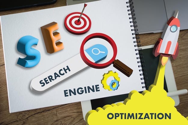 A Guide to SEO Content Writing: Tips and Best Practices | by Shaista ...