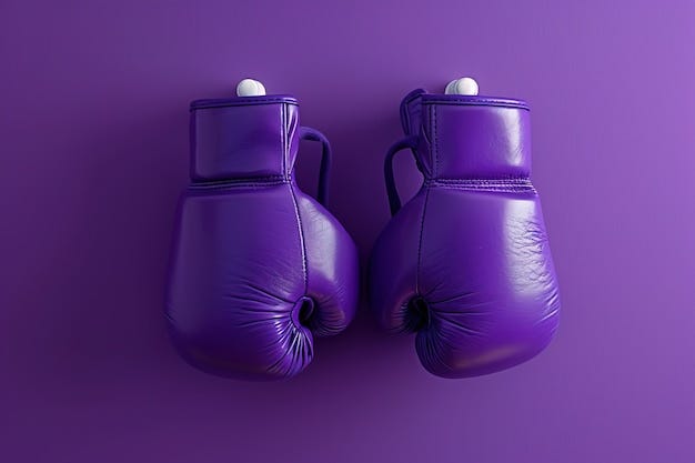 How to Win Your Day with Time Boxing Technique | by M. Sobaan ...