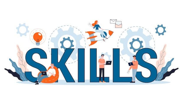 5 High Paying Skills free Certificates | by Etubers | Medium