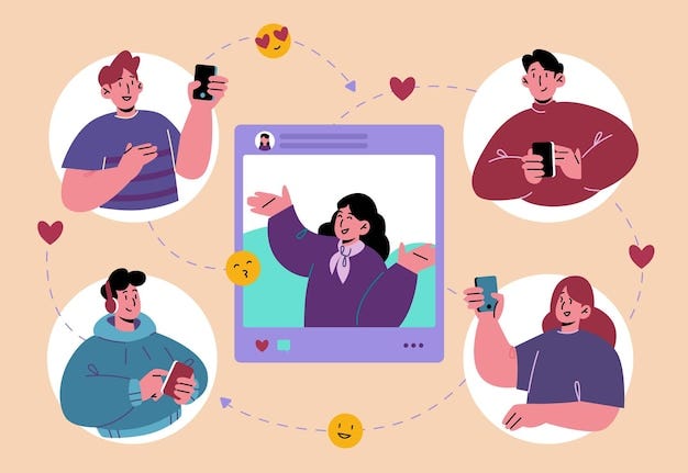 3 Ways to Decompress and Survive the Workday from Hell | by Emma Oakley | Medium