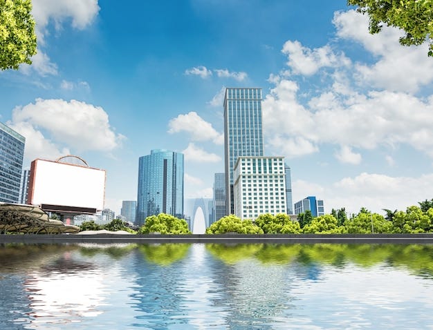 A Step-by-Step Guide to the Commercial Real Estate Transaction Process ...