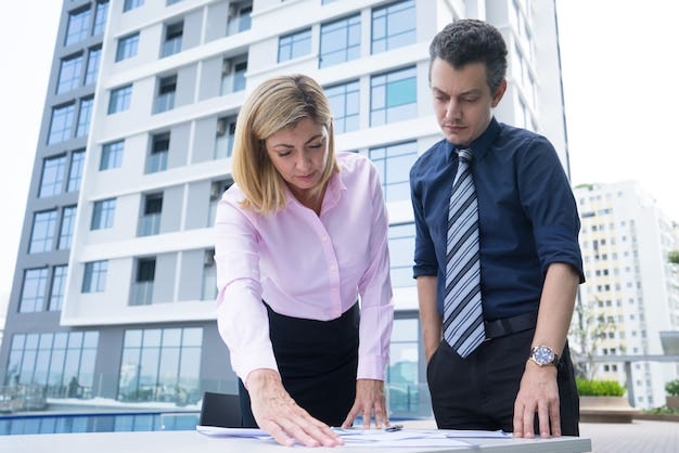 Steve Haddadin Real Estate — Expertise You Can Count On | by Steve ...