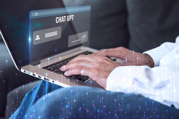 How to Use ChatGPT to Effortlessly Build Your Content Calendar - Ping ...