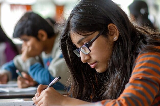 Best NEET Coaching Lucknow - S-Orbit Institute - Medium