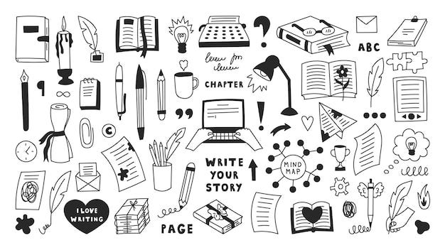 In Case You Don’t Know Your Publishing Limit Is 15 | by Meena Rohith | Write A Catalyst | Dec ...
