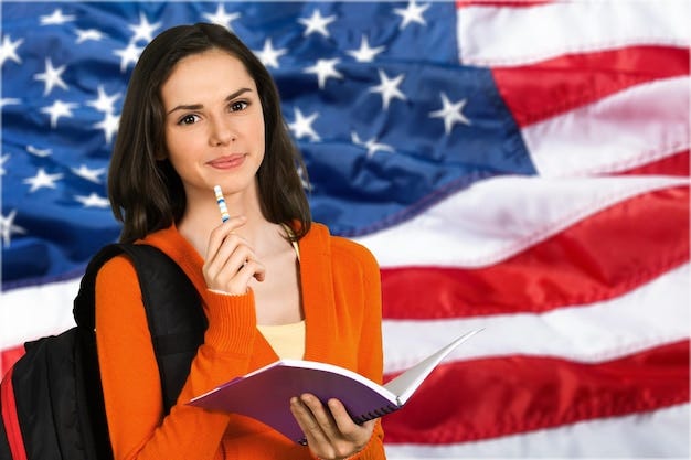 MS in USA for Indian Students: Cost, Process, Courses, and Universities | by Admissify Edutech ...