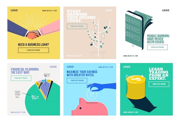 Maximizing Your Earnings with Social Media: A Comprehensive Guide to ...