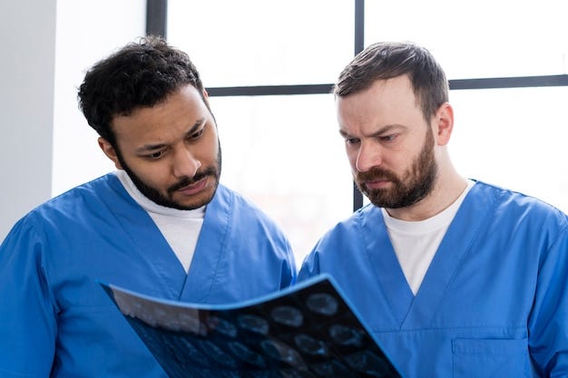 Exploring Radiography Technician Jobs in Singapore | by Nucleus Health ...