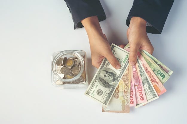 Reasons Why Private Money is the Smart Choice for Quick Funding | by ...