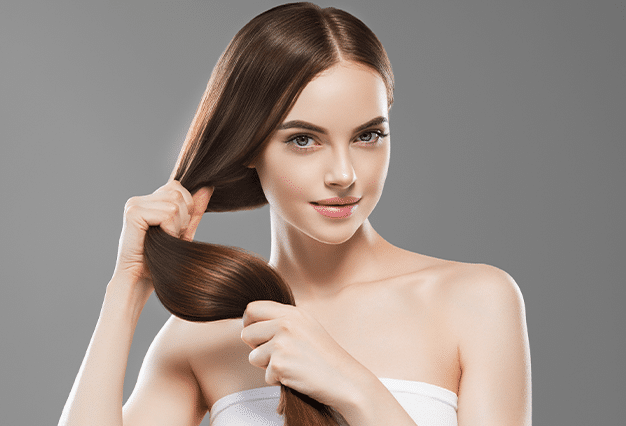 Follicle Fix Hair Regrowth, Follicle Fix Hair Regrowth Formula | by ...