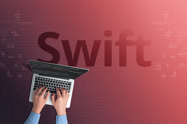 Top New Swift Features You Need to Know | by Expert App Devs | Medium