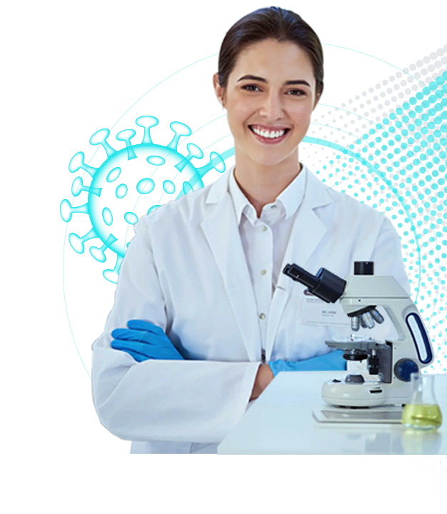 Clinfinite Solutions & What is a clinical trial? | by clinifite ...
