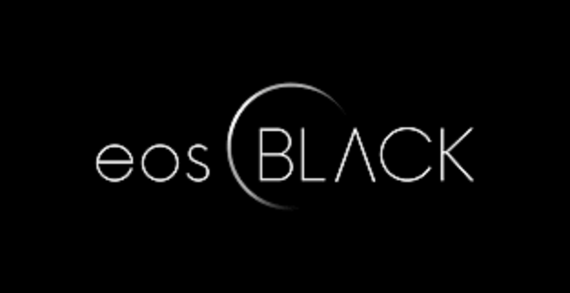eosBLACK: The Next Generation EOSIO Platform | by EVALUAPE | Medium