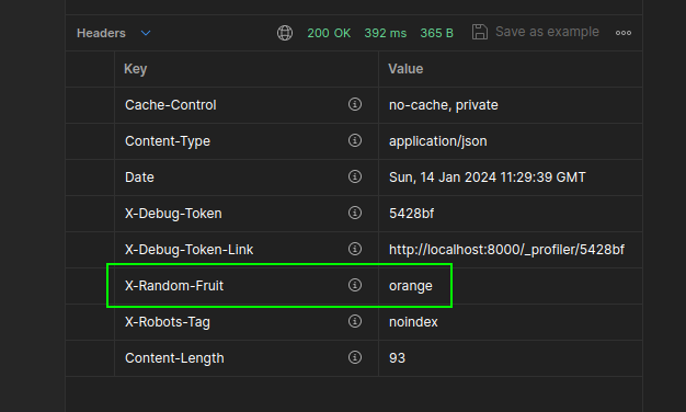 Creando un bundle de Symfony desde Cero | by Juanjo Conejero | Medium