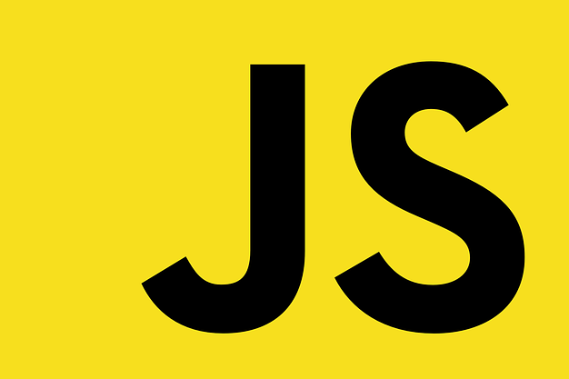 Best Practices in JavaScript. JavaScript(JS), an Object Scripting… | by ...