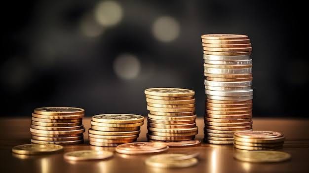 Can you really earn $10 per day by watching ads on a website or Mobile ...