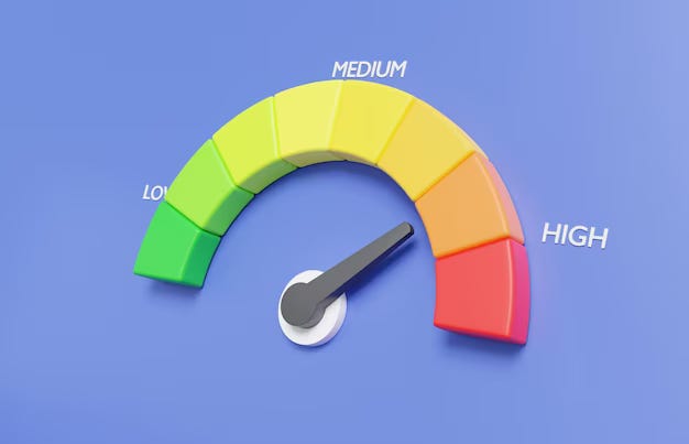 High-Performance Programming in C#.NET | by Ujwal Watgule | Medium High-Performance Programming in C#.NET | by Ujwal Watgule | Medium