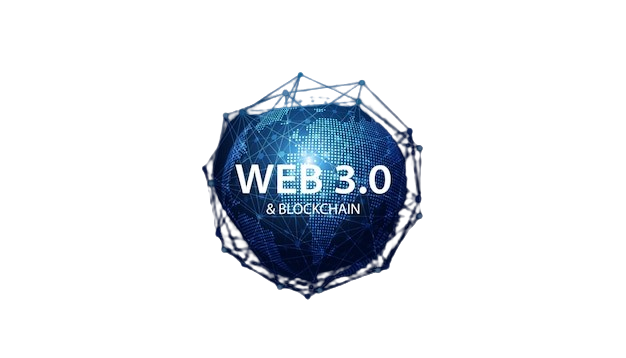 Web Evolution from 1.0 to 3.0 | by Web3 MadeEasy | Dec, 2023 | Medium