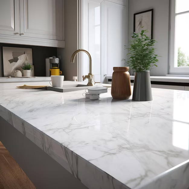 Are You Installing Kitchen Quartz Countertops? Know The Trends ...