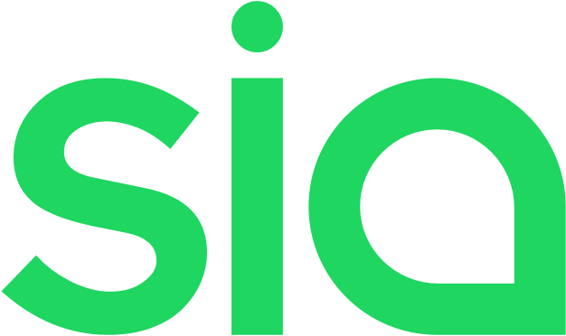 Launching the Sia Foundation. Sia v1.5.4 release incorporates the… | by ...