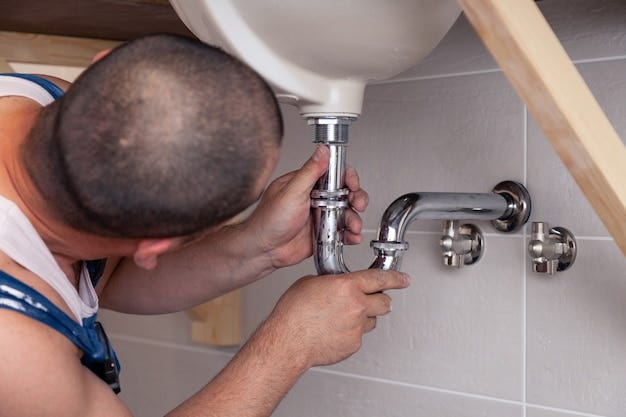 Renton Plumbing: What to Expect During a Home Inspection | by Renton ...
