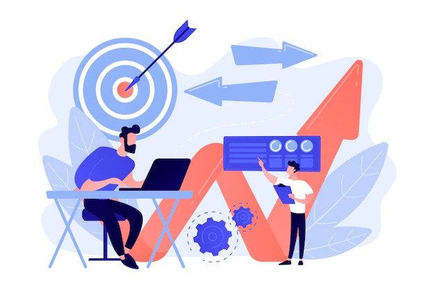 How To Harness the Power of Practice Management Software to Transform ...
