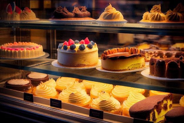 “From Crumbling Bakery to Sweet Success: How A Ranchi Startup Rescued ...