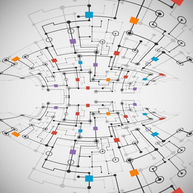 Transformers in NLP: A Comprehensive Guide to Seq2Seq, Neural Machine Translation, and GPT-1 ...