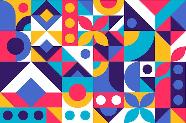 Microservices Design Patterns-Part II | by Aman Jain | Medium