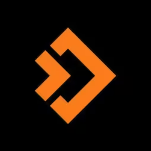 Karrier One: Revolutionizing Telecommunications with Decentralized ...