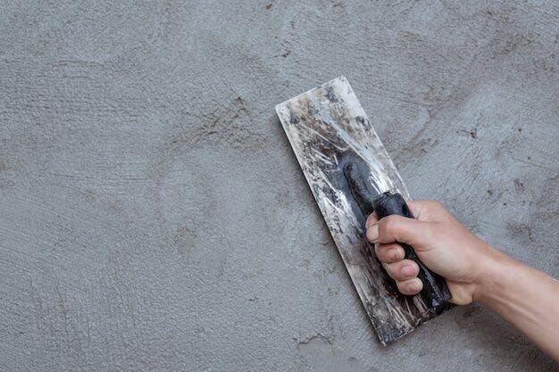 Types of Stucco Materials And Their Benefits | by JCM Supply Inc | Oct ...