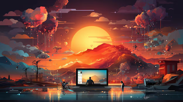 Java Data Structure And Algorithmsresourceguides Medium