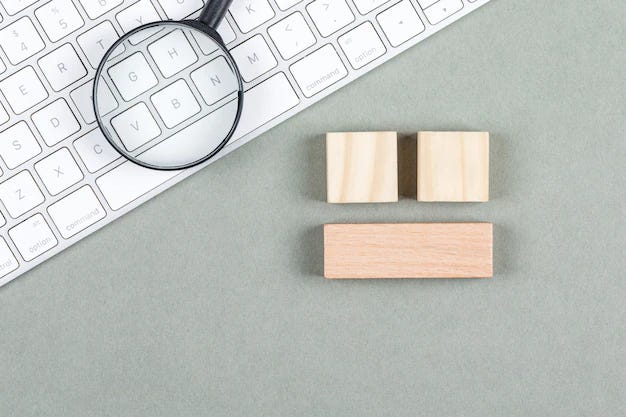Object Pooling in CPython: How It Works and Why It Matters | by ...