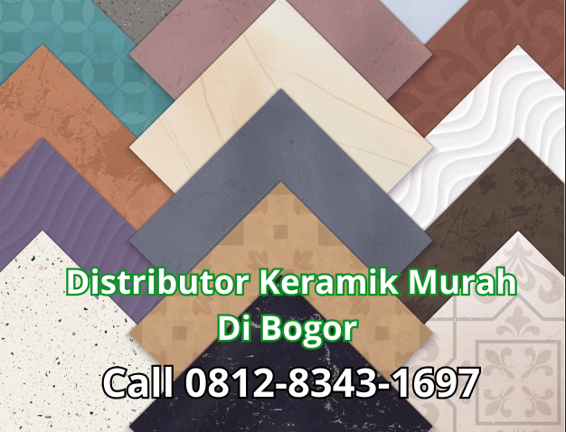 TERMURAH, Call 0812–8343–1697, Jual Harga Granit Ukuran 60x60 Di Bogor - Call 0812-8343-1697 ...