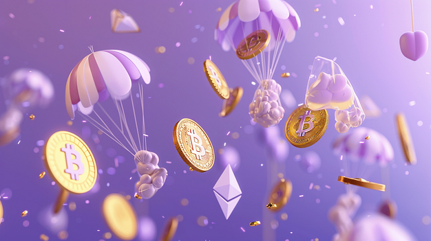 Claim MEMETOON Airdrops: A Visual Step-by-Step Guide | by Tallia Clabo ...