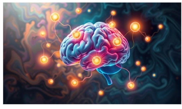 Chain Of Thought Prompting: Enhancing AI Responses | by Av M | Sep, 2024 | Medium