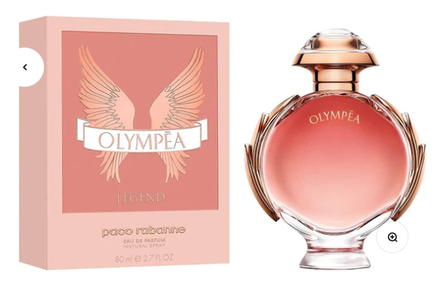 H By Tala: The Top 8 Women’s Perfumes Available Online | by Hby Tala ...