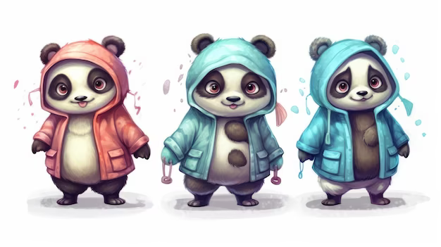 Pandas Series in Python- A Comprehensive Guide | by Let's Decode | Medium Pandas Series in Python- A Comprehensive Guide | by Let's Decode | Medium