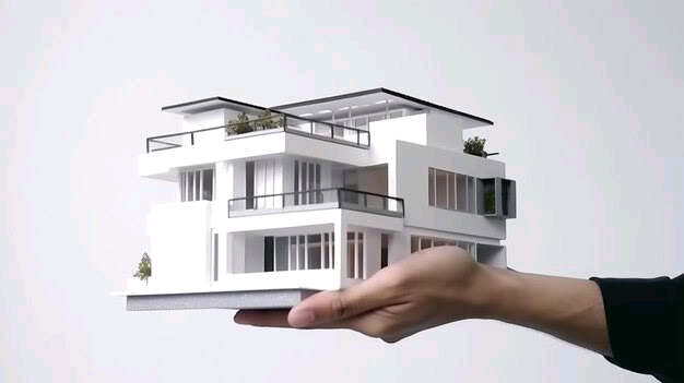 WHY REAL ESTATE IS AN INVALUABLE ASSET | by DiscoverValue | Nov, 2023 ...