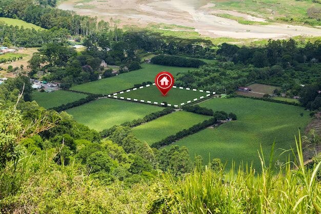 Open Plots in Vijayawada Highway — Your Ultimate Guide | by ivan infra ...