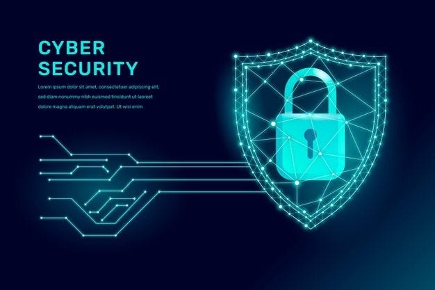 CTF Training, Bug Bounty & Secure Coding in 2025 | by Budget blow | Sep, 2025 | Medium