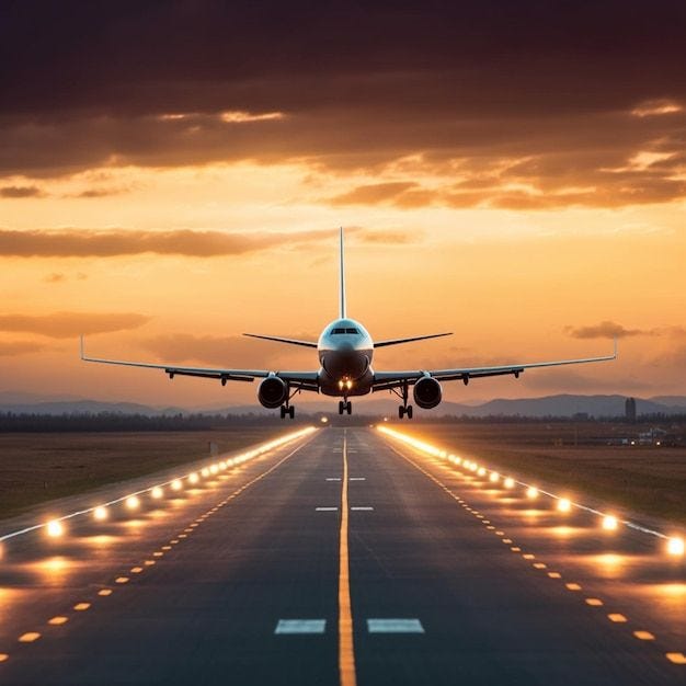 Gulf Air DXB Terminal+1–833–563–0186 | by Yumikim | Jul, 2024 | Medium