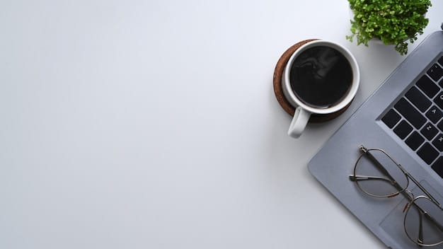 Why does Medium revoke our account? - Nice Thoughts - Medium