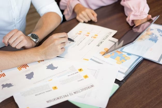 A Comprehensive Guide to The Best Stock Market Courses in 2023 | by Ivy ...